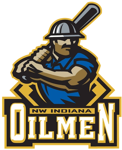 2022 Northwest Indiana Oilmen | Collegiate Summer Baseball Wiki | Fandom