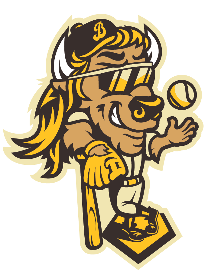 2024 Bison Collegiate Summer Baseball Wiki Fandom
