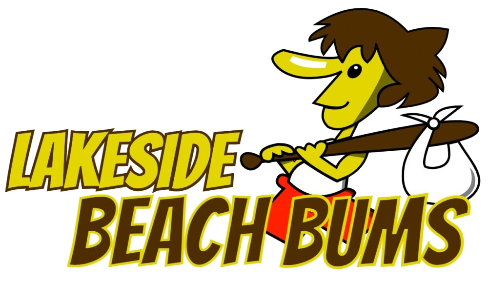 2023 Lakeside Beach Bums Collegiate Summer Baseball Wiki Fandom