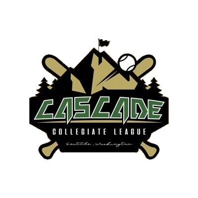 2022 Cascade Showcase Team | Collegiate Summer Baseball Wiki | Fandom