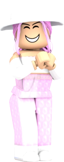 Valkryiah | Summer Edition BBCan Wiki | Fandom