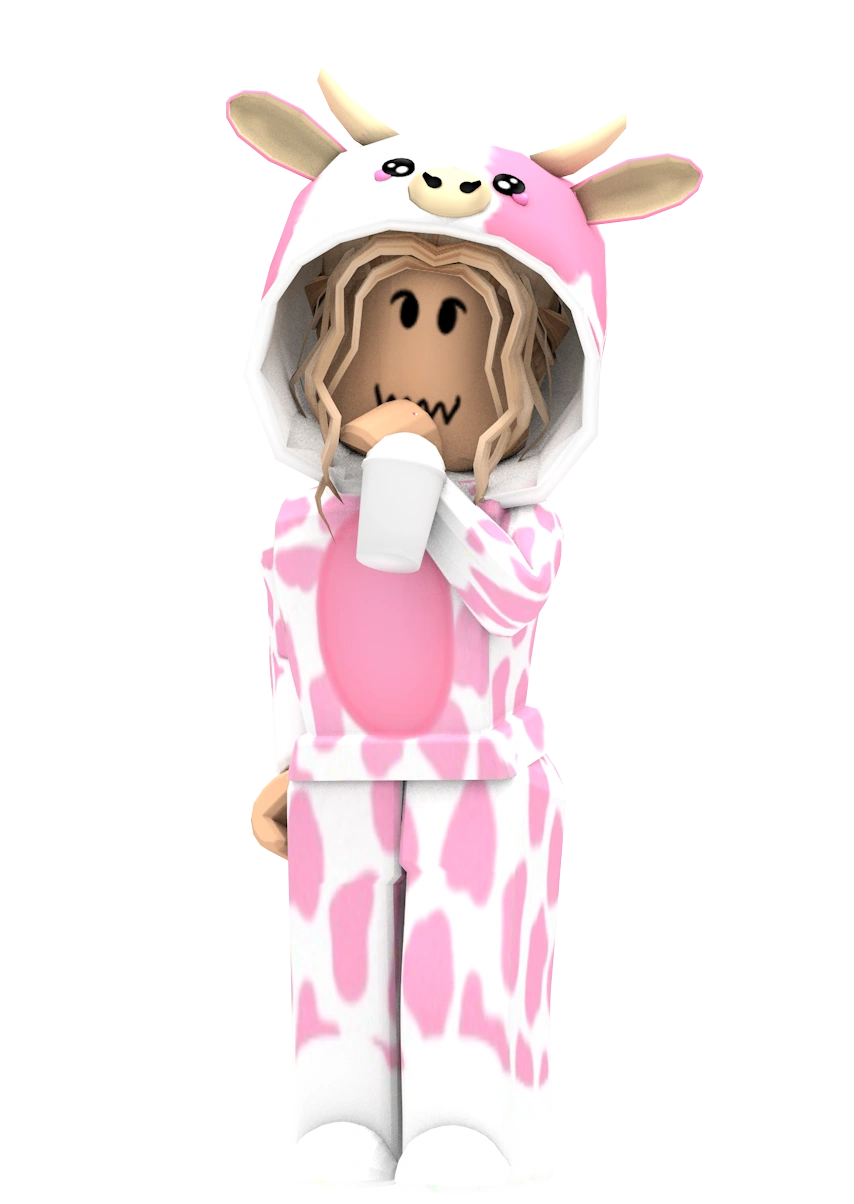 CrystalMangos | Summer Edition BBCan Wiki | Fandom