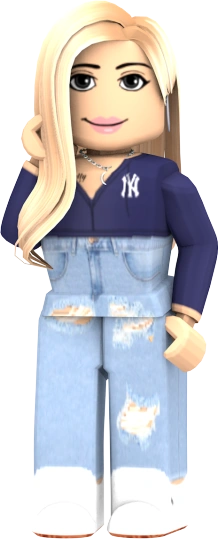 MorganWiIIett | Summer Edition BBCan Wiki | Fandom