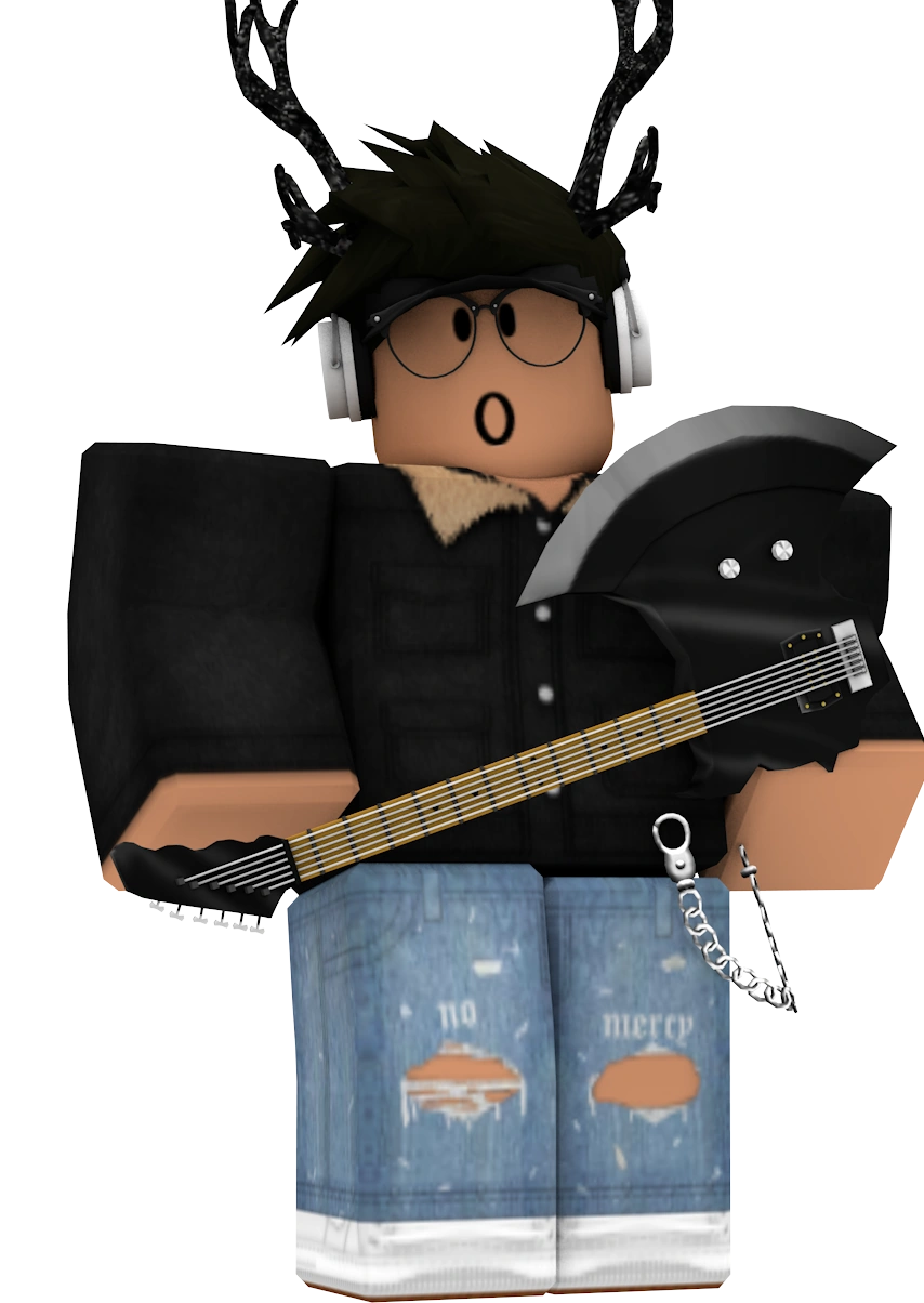 Vintiie | Summer Edition BBCan Wiki | Fandom