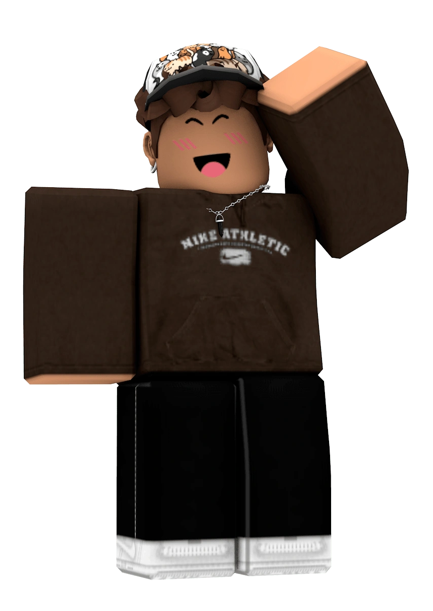 Oceanographys | Summer Edition BBCan Wiki | Fandom