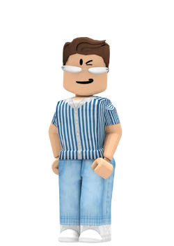 Envoria | Summer Edition BBCan Wiki | Fandom