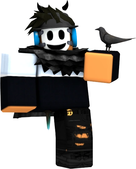 Spvdexs | Summer Edition BBCan Wiki | Fandom