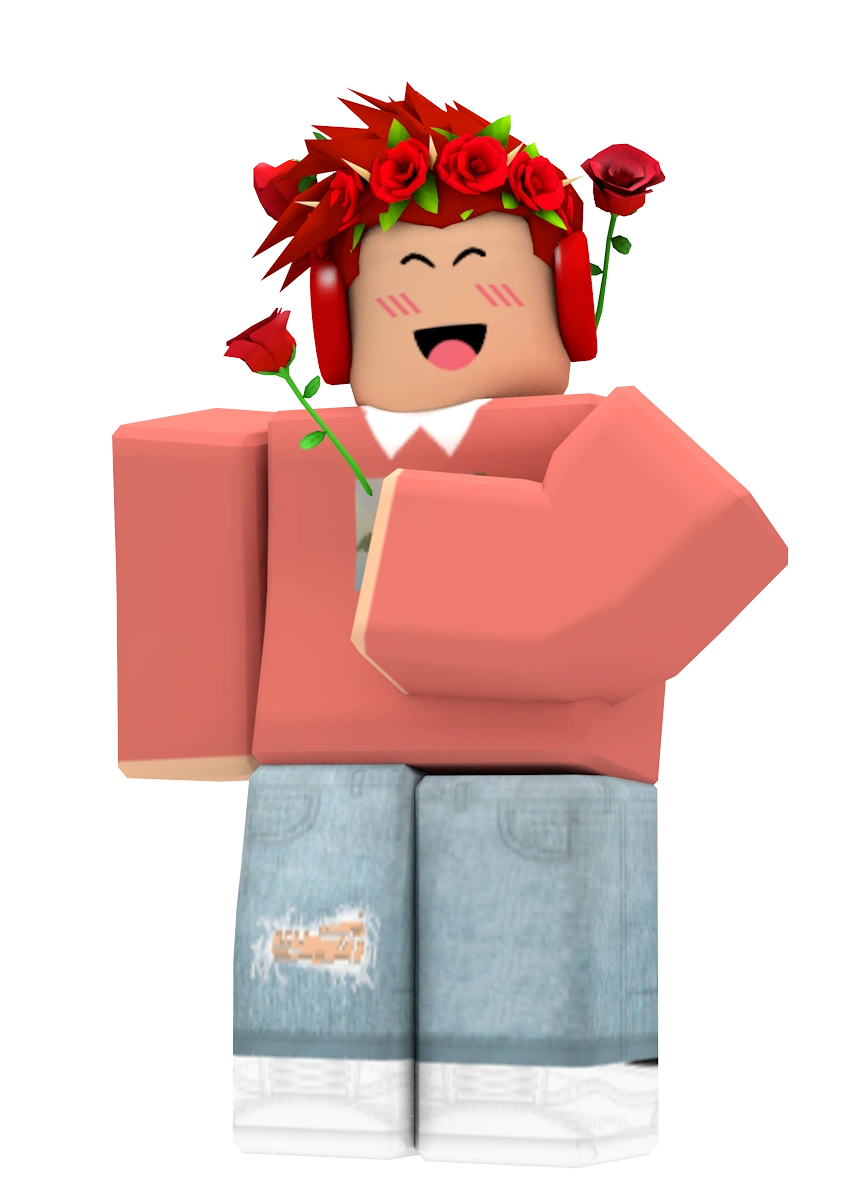 Mahhtty | Summer Edition BBCan Wiki | Fandom