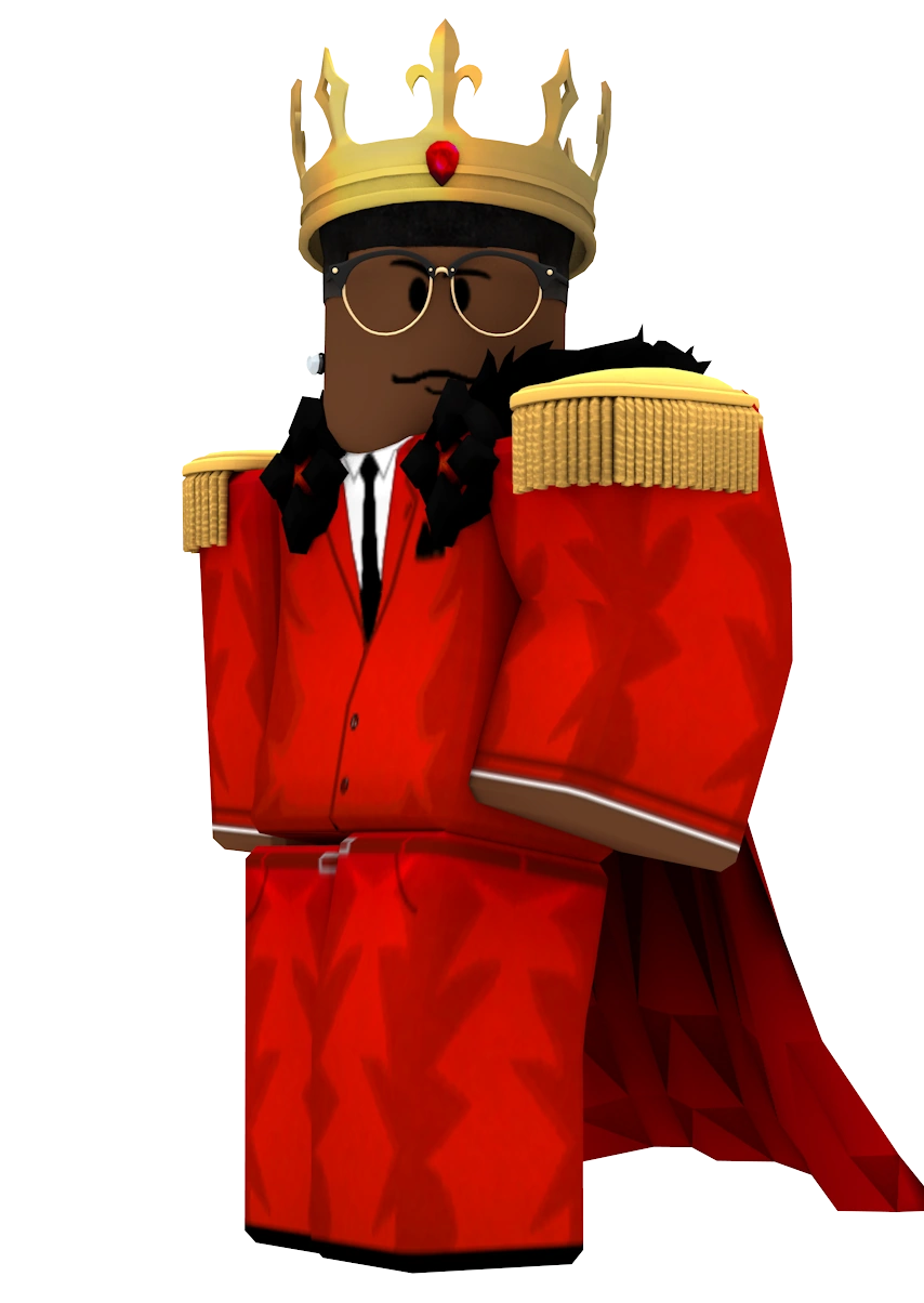 KingLarry The3rd | Summer Edition BBCan Wiki | Fandom