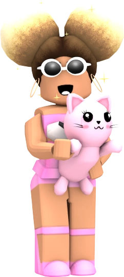 CurtifiedYT | Summer Edition BBCan Wiki | Fandom