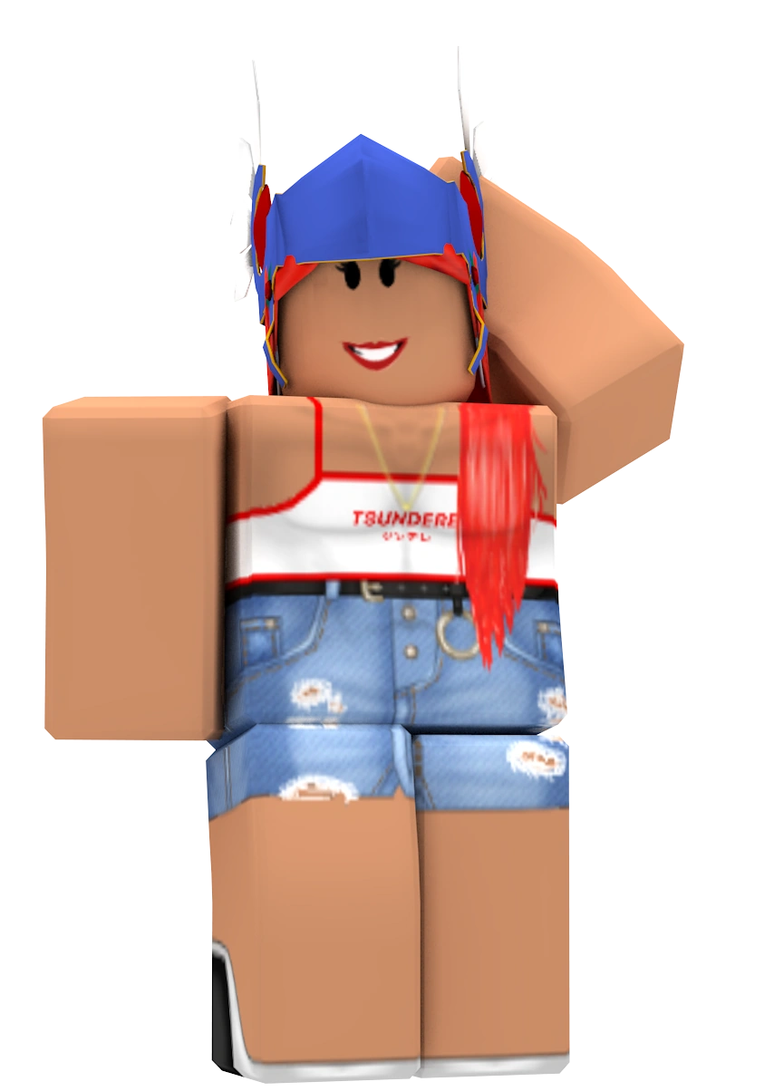 Izelsvelvet | Summer Edition BBCan Wiki | Fandom