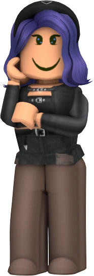 Lhrene | Summer Edition BBCan Wiki | Fandom