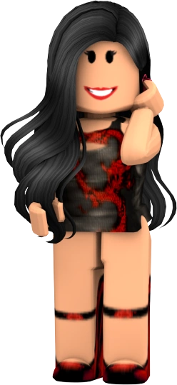 Chanelle Vuitton | Summer Edition BBCan Wiki | Fandom