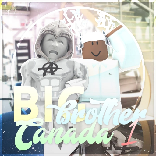 Big Brother Canada 1: Around The World | Summer Edition BBCan Wiki | Fandom