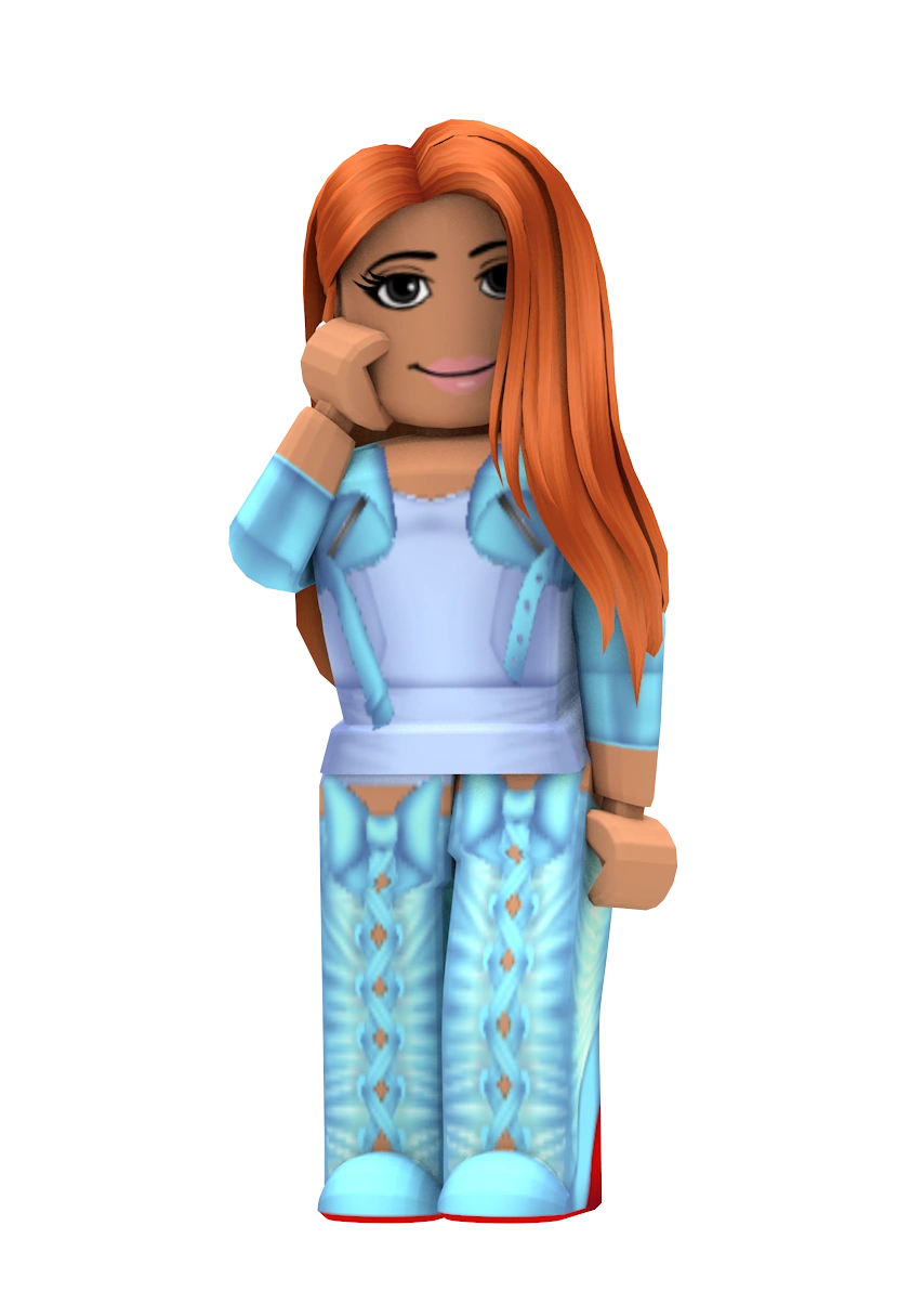 July7292 | Summer Edition BBCan Wiki | Fandom