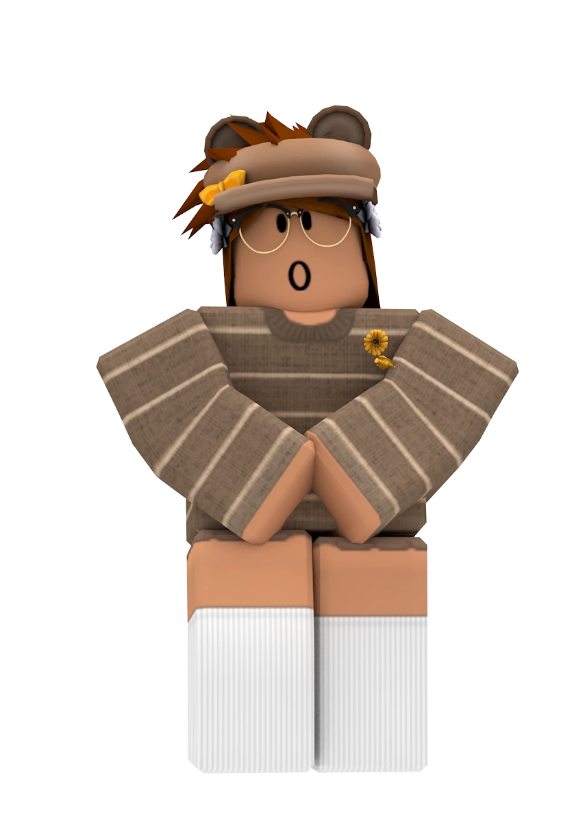 SteIlaar | Summer Edition BBCan Wiki | Fandom