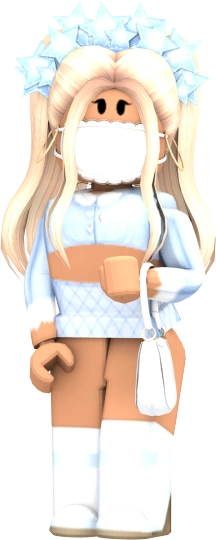 MuffinScrub | Summer Edition BBCan Wiki | Fandom