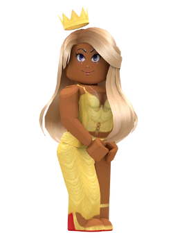 KiaraKordei | Summer Edition BBCan Wiki | Fandom