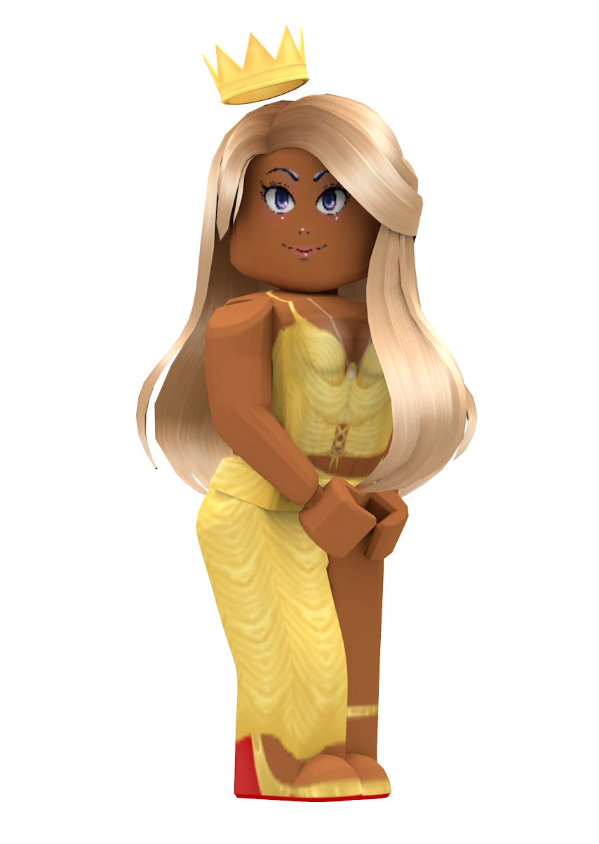 KiaraKordei | Summer Edition BBCan Wiki | Fandom