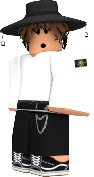 RaulWilde | Summer Edition BBCan Wiki | Fandom