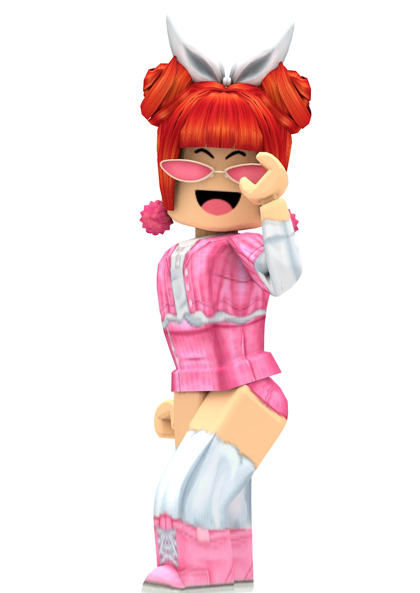 AutxmnOasis | Summer Edition BBCan Wiki | Fandom