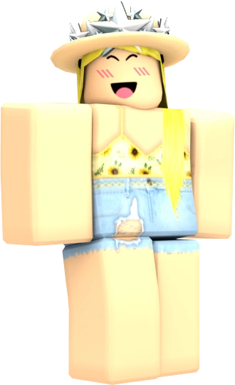 Megszn | Summer Edition BBCan Wiki | Fandom