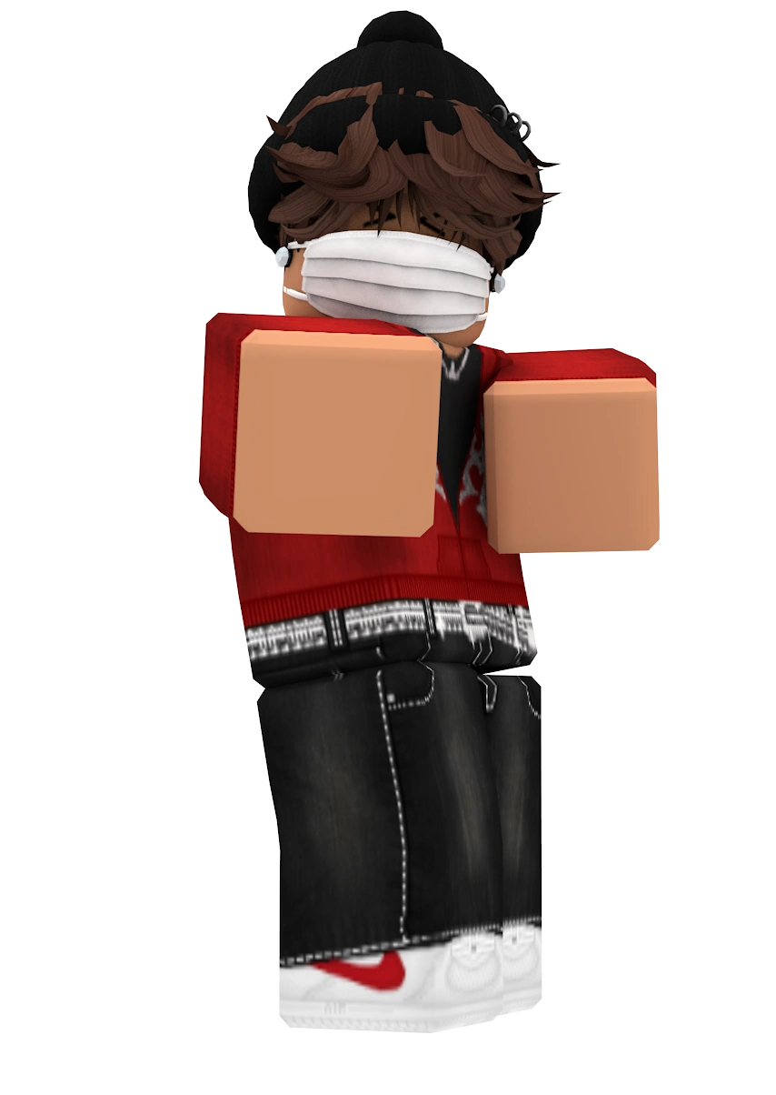 ChqrIiex | Summer Edition BBCan Wiki | Fandom