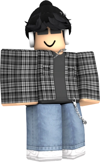 Avesious | Summer Edition BBCan Wiki | Fandom