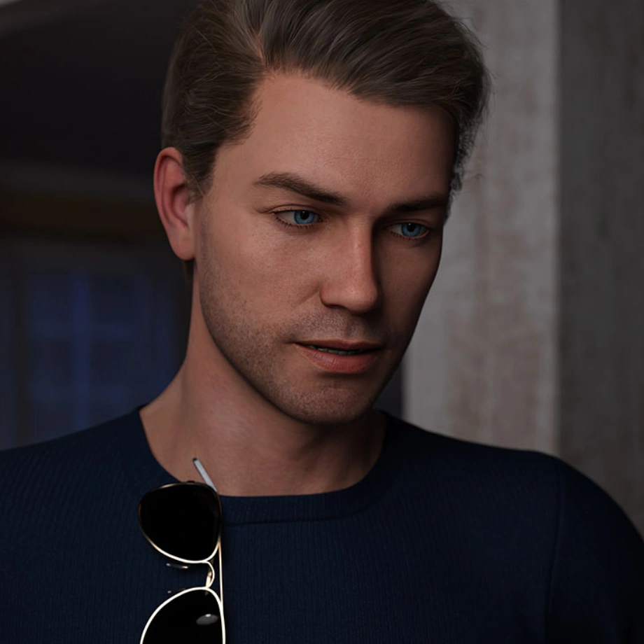 Gallery | Summer Heat Wiki | Fandom