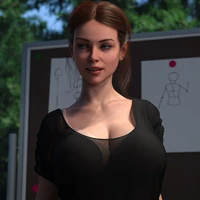 Summer Heat Wiki | Fandom