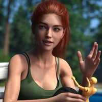 Summer Heat Wiki | Fandom