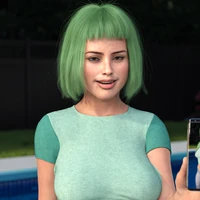 Summer Heat Wiki | Fandom