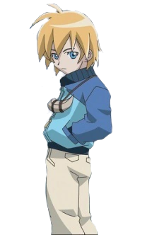 Rex Owen | Summer hotel adventures Wiki | Fandom