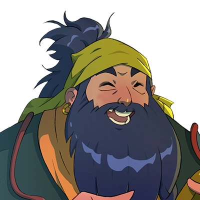 Litio | Summer in Mara guide Wiki | Fandom