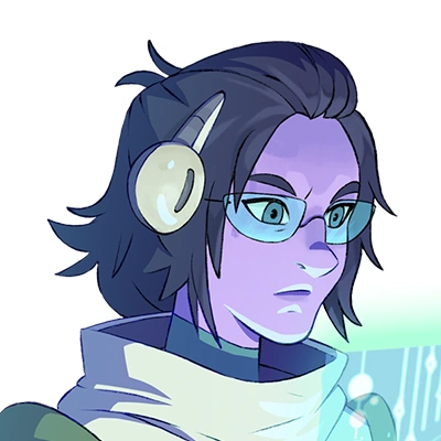 Fink | Summer in Mara guide Wiki | Fandom