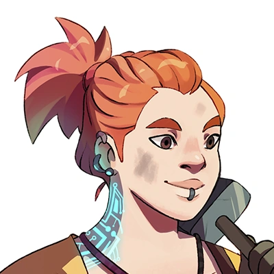 Akaji | Summer in Mara guide Wiki | Fandom