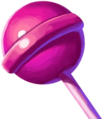Candy | Summer in Mara Wiki | Fandom