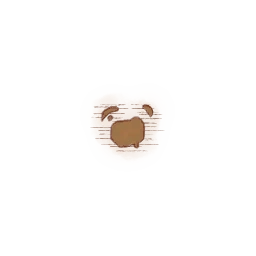 Withered Island | Summer in Mara Wiki | Fandom