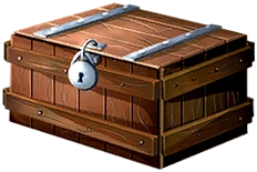 Box | Summer in Mara Wiki | Fandom