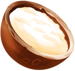 Cooked Rice | Summer in Mara Wiki | Fandom