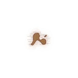 Traverse Island | Summer in Mara Wiki | Fandom