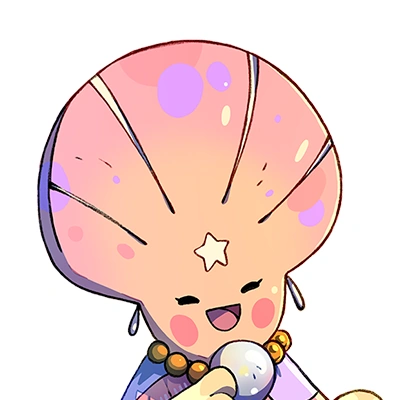 Napopo | Summer in Mara Wiki | Fandom