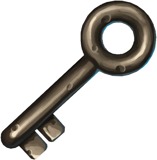 Key | Summer in Mara Wiki | Fandom