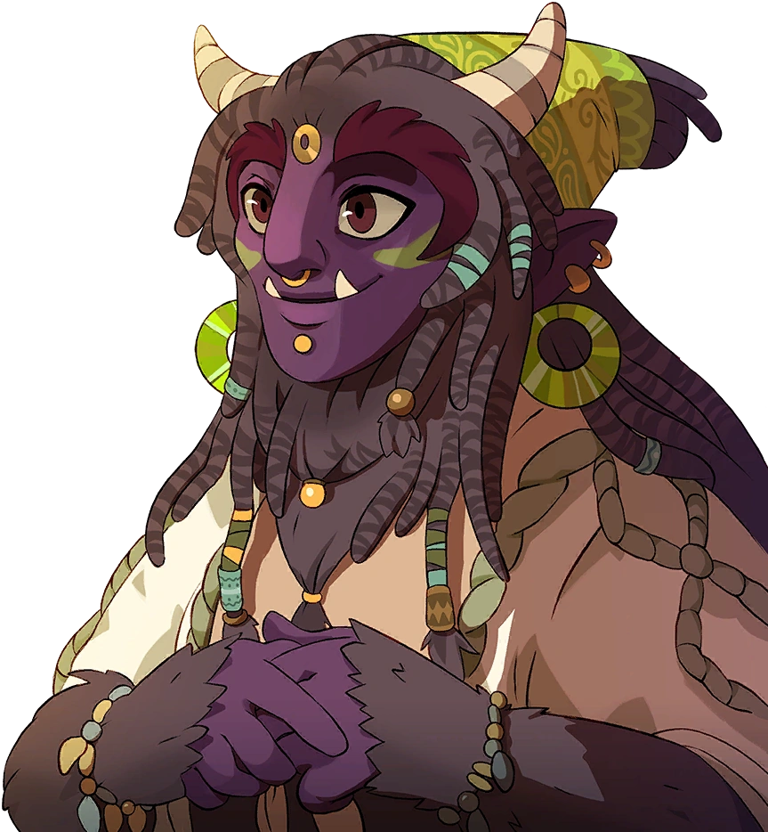 Taima | Summer in Mara Wiki | Fandom