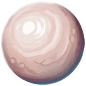 Pearl | Summer in Mara Wiki | Fandom