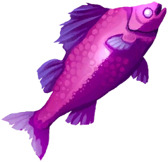 Tuna from Mara | Summer in Mara Wiki | Fandom