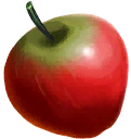 Apple | Summer in Mara Wiki | Fandom