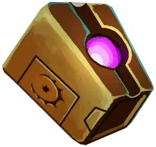 Elite Plaque | Summer in Mara Wiki | Fandom