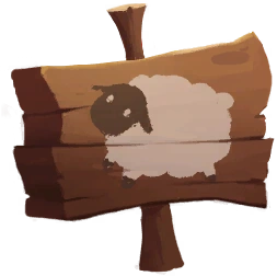 Stable | Summer in Mara Wiki | Fandom