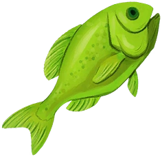 Rockfish | Summer in Mara Wiki | Fandom